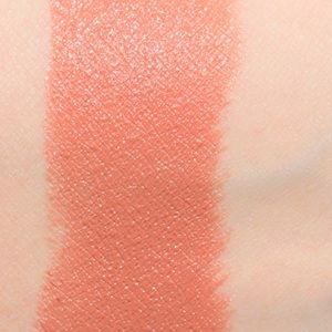 Urban Decay | Makeup | Rare Urban Decay Fuel Lipstick Nwob Full Size ...